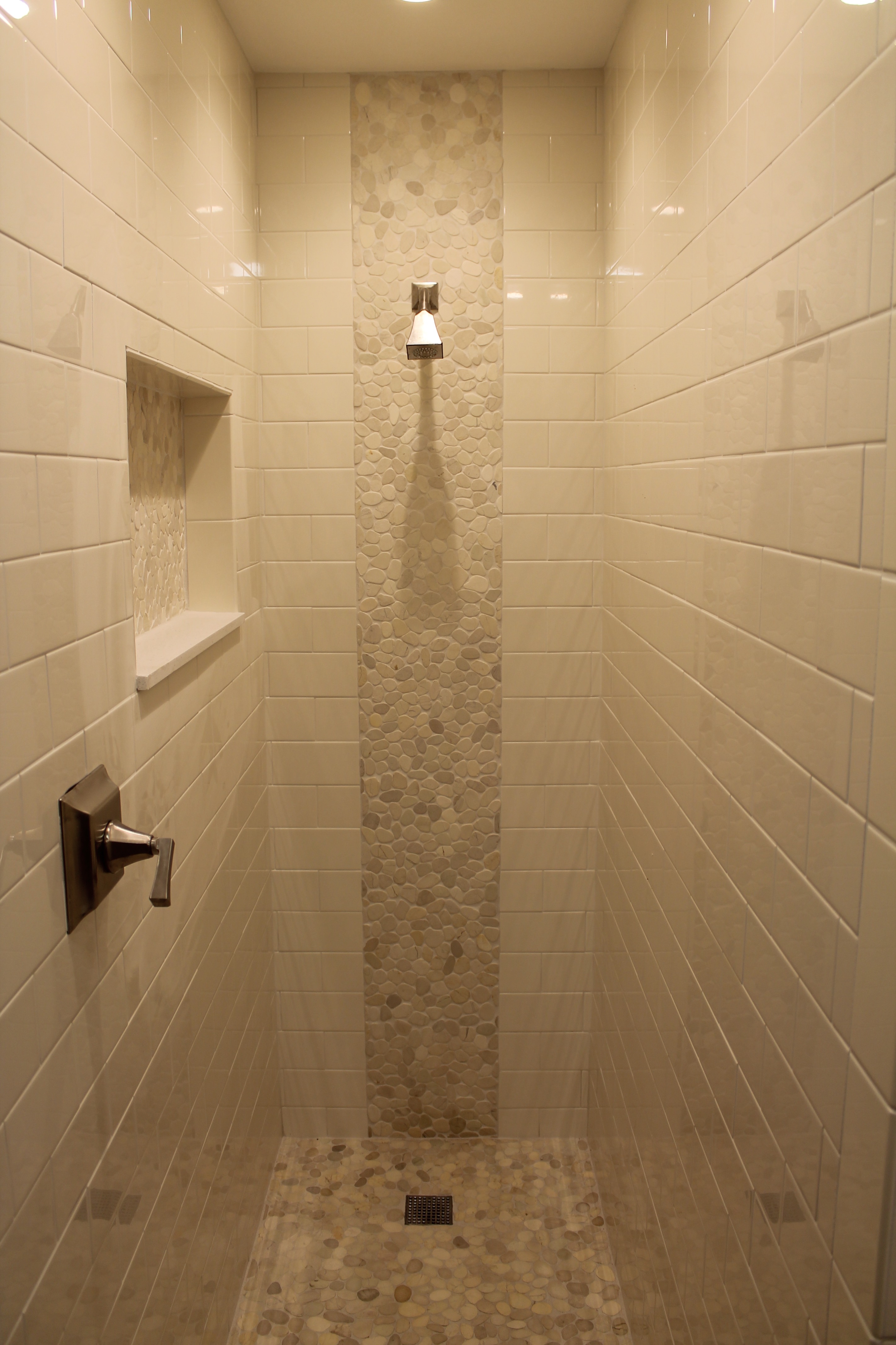 Portfolio Work | Fox Tile Service